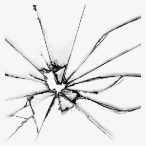 Efecto Roto Png - Burying The Past By Judith Cutler PNG Image ...