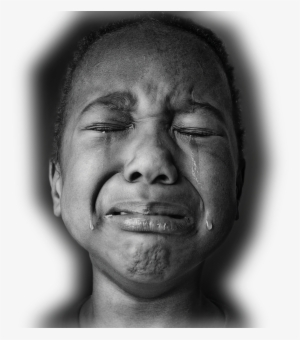 This Is Nathan - Crying PNG Image | Transparent PNG Free Download on ...