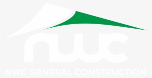 Nwc General Construction PNG Image | Transparent PNG Free Download on ...