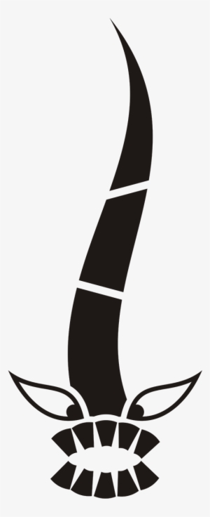 Leech Snake Viper - Leech PNG Image | Transparent PNG Free Download on ...