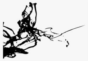 Paint Smudge Cliparts - Drawing PNG Image | Transparent PNG Free ...