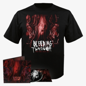 Connected With The Love Of All Things PNG Image | Transparent PNG Free Download on SeekPNG