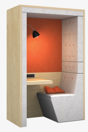 Phonebooth Timeline - Phone Booth PNG Image | Transparent PNG Free ...