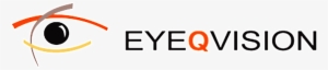 Eye Q Vision PNG Image | Transparent PNG Free Download on SeekPNG