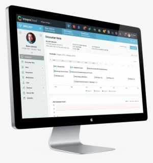 Integra - Van Hellsing Sir Integra PNG Image | Transparent PNG Free ...