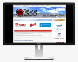 Tat200 Old Website - Tatura Milk PNG Image | Transparent PNG Free ...