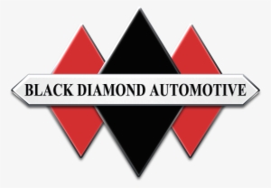 Bd Logo - Triangle PNG Image | Transparent PNG Free Download on SeekPNG