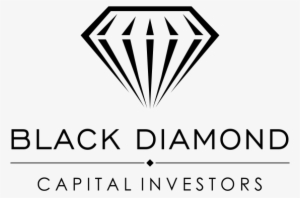 Bdc Logo - Logo PNG Image | Transparent PNG Free Download on SeekPNG