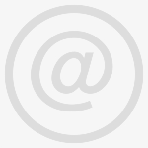 How To Set Use Email Logo1 Clipart - Email PNG Image | Transparent PNG ...