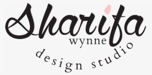 Logo - Clarissa Floral Save The Date Cards PNG Image | Transparent PNG ...