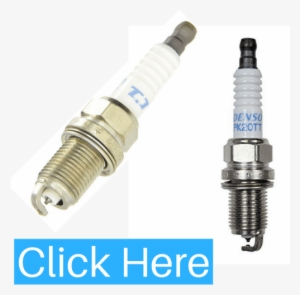 Best Spark Plug In - Denso (4504) Pk20tt Platinum Tt Spark Plug, (pack ...