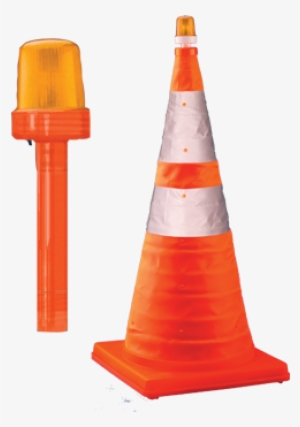 Cone Specifications - Traffic Cone Standard Sizes PNG Image ...