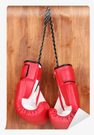 Black Boxing Gloves Hanging PNG Image | Transparent PNG Free Download ...