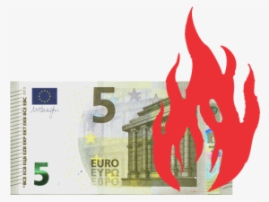 Euro Banknotes Png Clipart - Euro Banknotes Png PNG Image | Transparent ...