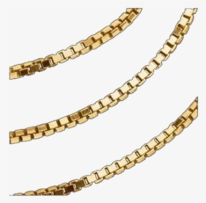 Box Chains PNG Image | Transparent PNG Free Download on SeekPNG