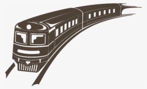 Train Simple PNG Image | Transparent PNG Free Download on SeekPNG