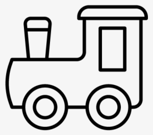 Baby Train Vector - Train PNG Image | Transparent PNG Free Download on ...