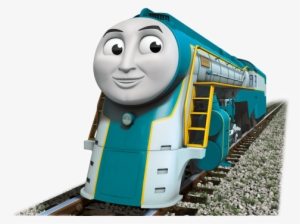 Connor Vector - Connor Thomas & Friends PNG Image | Transparent PNG ...