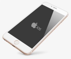 Iphone Application Development - Ios App Development Png PNG Image ...