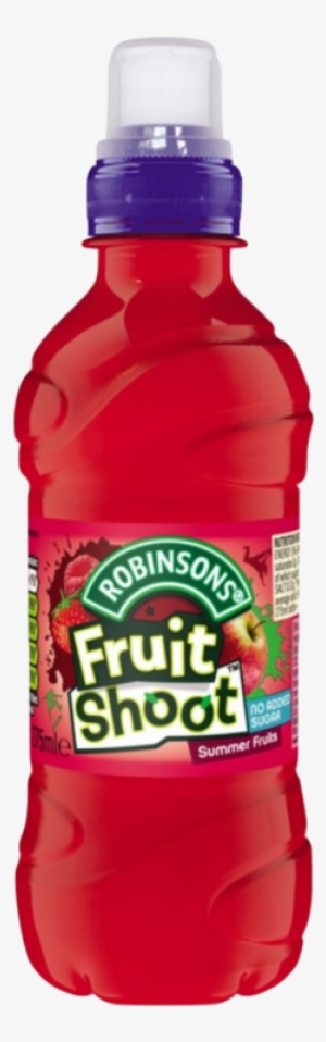 Fruit Shoot PNG Image | Transparent PNG Free Download on SeekPNG
