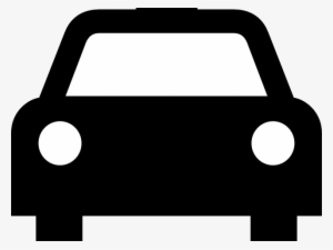 Automobile Icon Png PNG Images | PNG Cliparts Free Download on SeekPNG