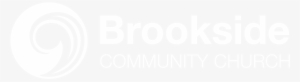 Brookside Barrio Logo Transparent - Brookside Barrio PNG Image ...