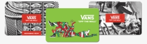 Vans Clipart Black And White - Van Black And White PNG Image ...