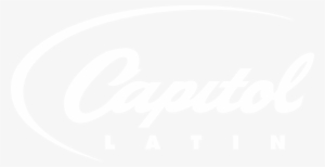 Capitol Music Group Logo PNG Image | Transparent PNG Free Download on ...