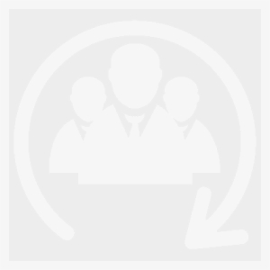 360° Feedback - 360 Degree Feedback Logo PNG Image | Transparent PNG ...