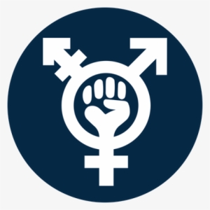 This Icon For "gender Neutral User" Is An Image Of - Person Head And ...