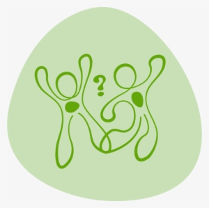 Young People - Resolutions Luton PNG Image | Transparent PNG Free ...