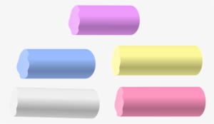 Chalk Art - Cartoon PNG Image | Transparent PNG Free Download on SeekPNG