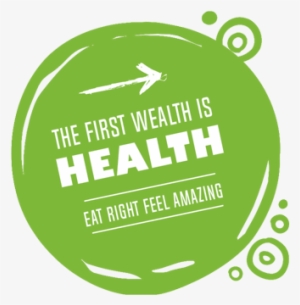 Ohh Daily - Circle PNG Image | Transparent PNG Free Download on SeekPNG