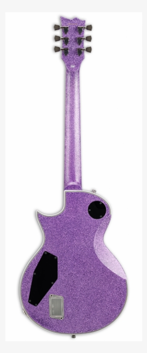 E Ii Eclipse Db Purple Sparkle PNG Image | Transparent PNG Free ...