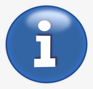 Png Image Information - Tech Icons Png White PNG Image | Transparent ...