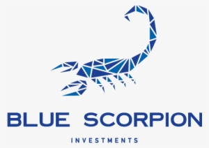 Scorpion Logo PNG Images | PNG Cliparts Free Download on SeekPNG