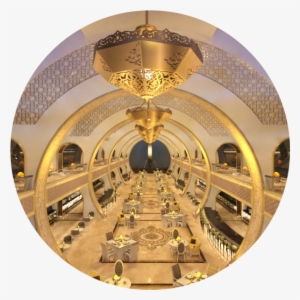 Luxury Design - Ceiling PNG Image | Transparent PNG Free Download on ...