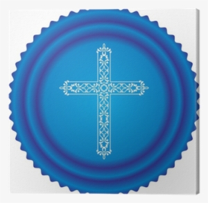 Class Of 1993 Reunion PNG Image | Transparent PNG Free Download on SeekPNG