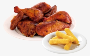 Logo Pollo Campero PNG Image | Transparent PNG Free Download on SeekPNG
