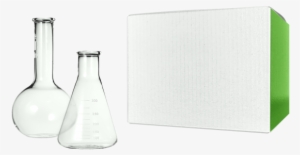 Sigma Aldrich Storage Bottles With Septum Inlet Sku - Glass Bottle PNG ...