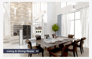 Design Samples - Interior Design PNG Image | Transparent PNG Free ...