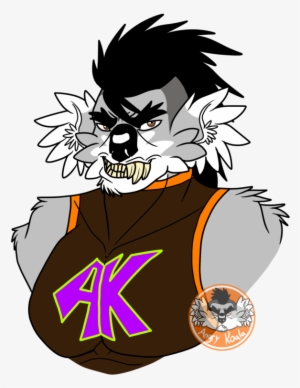 Angry Koala - Koala PNG Image | Transparent PNG Free Download on SeekPNG