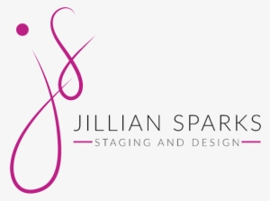 Js Logo Design Png PNG Image | Transparent PNG Free Download on SeekPNG