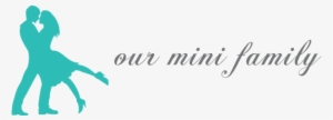 Fear Of Rejection Relationship PNG Image | Transparent PNG Free ...