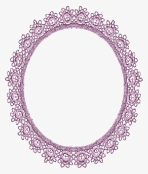 Sofia The First Png PNG Images | PNG Cliparts Free Download on SeekPNG