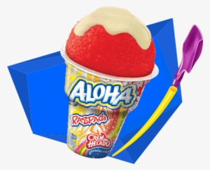 Helados Png PNG Image | Transparent PNG Free Download on SeekPNG
