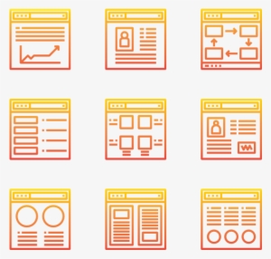 Website Browser - Website PNG Image | Transparent PNG Free Download on ...