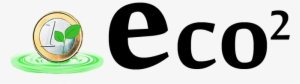 Eco2 - Solar Energy PNG Image | Transparent PNG Free Download on SeekPNG