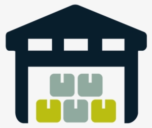 Cold Store Icon PNG Image | Transparent PNG Free Download on SeekPNG