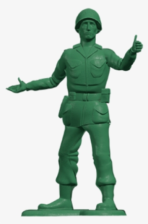 Aaaaaaaa - Green Army Man Png PNG Image | Transparent PNG Free Download ...